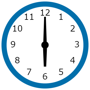 本日より営業時間変更、18時迄となります : オートリーゼン|AUTORIESEN